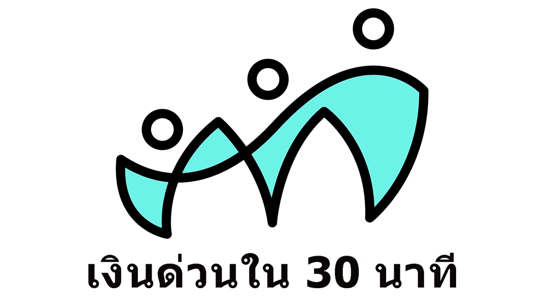 วิธีเปลี่ยนเบอร์ scb ผ่านทางออนไลน์พร้อมมาดูวิธีแก้ไข (อัพเดทล่าสุด) - l3nr - แหล่งกู้เงินล่าสุด ...